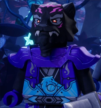 Ras | LEGO Ninjago Wiki | Fandom