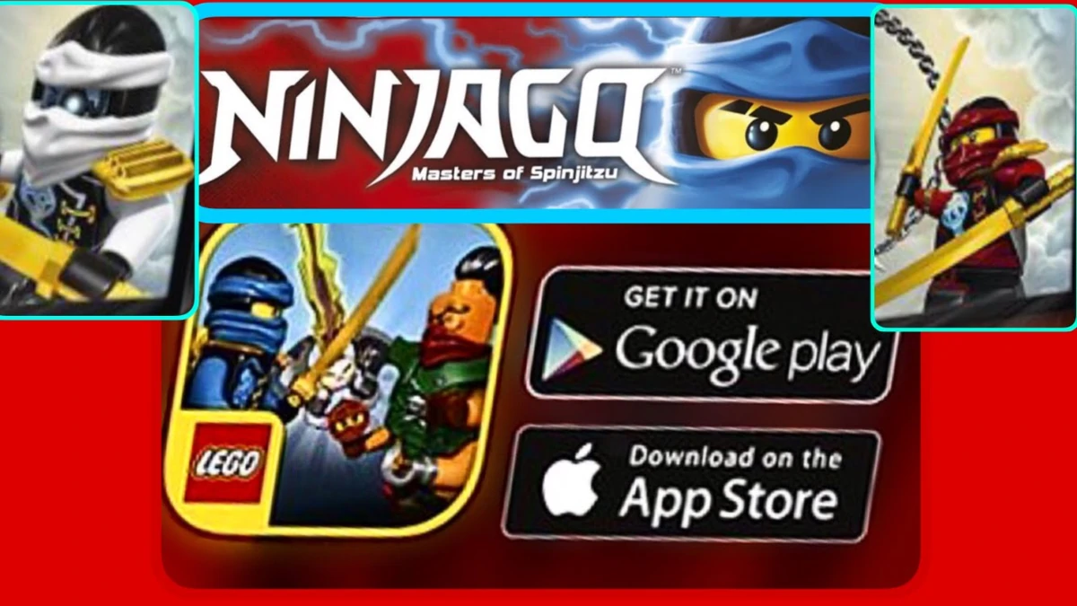Skybound | LEGO Ninjago Wiki | Fandom