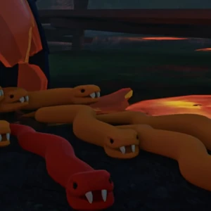 Discuss Everything About Ninjago Wiki | Fandom