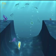 Abyss | Ninjago Wiki | Fandom