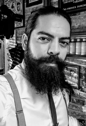 Erick Selim | Wiki Ninjago | Fandom