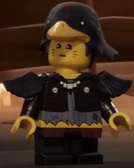 Fritz | Ninjago Wiki | Fandom