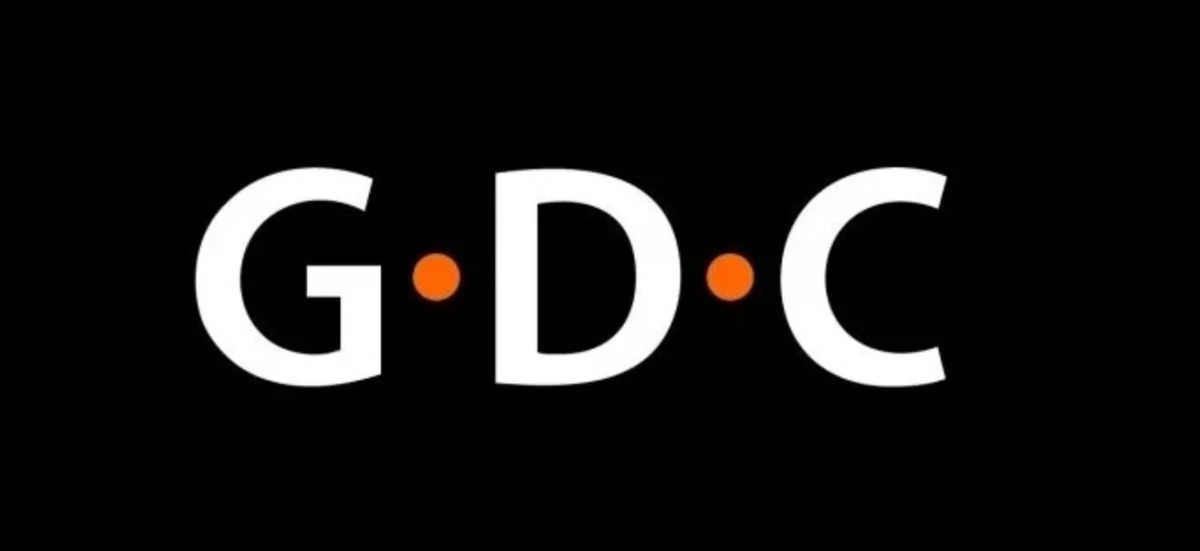 GDC | Wiki Ninjago | Fandom