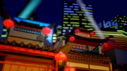 Ninjago City | Ninjago Wiki | Fandom