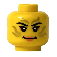 Sora/Gallery | Ninjago Wiki | Fandom