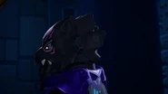Shadow Dojo | Ninjago Wiki | Fandom