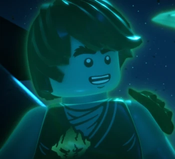 Cole | Ninjago Wiki | Fandom