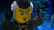 Mind | Ninjago Wiki | Fandom