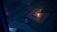 Shadow Dojo | Ninjago Wiki | Fandom