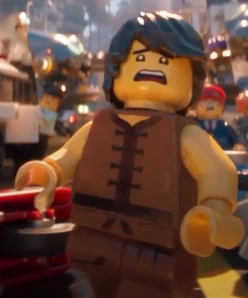 Chan Kong-Sang | Ninjago Wiki | Fandom