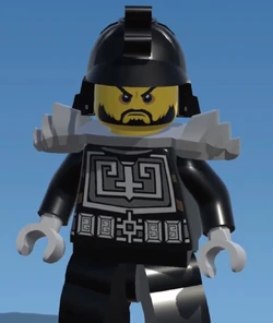 Hub:Karlof | Wiki Ninjago | Fandom