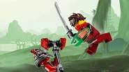 70621 The Vermillion Attack | Ninjago Wiki | Fandom
