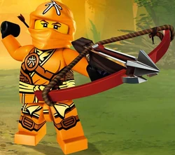 Skylor | LEGO Ninjago Wiki | Fandom
