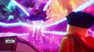 Imperium | Ninjago Wiki | Fandom