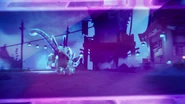 Spectral Lands | Ninjago Wiki | Fandom
