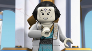 Kingdom of Shintaro | Ninjago Wiki | Fandom