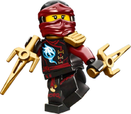 Season 6: Skybound | Ninjago Wiki | Fandom