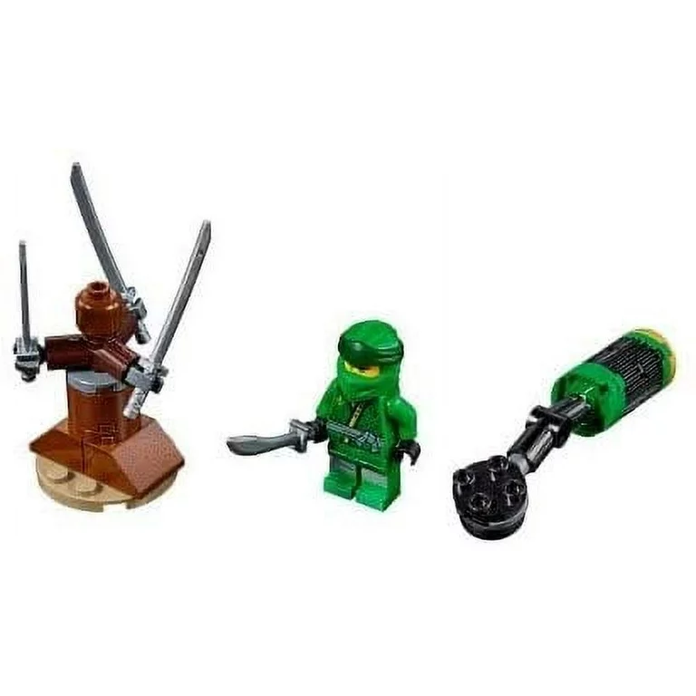 User blog:Ao100909/Each User’s Lego Ninjago Collection | Ninjago Wiki ...