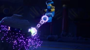 Shockwave | Ninjago Wiki | Fandom