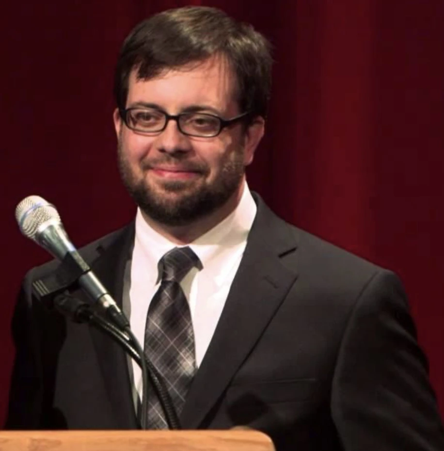 Scott Miles | Ninjago Wiki | Fandom