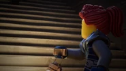 Shadow Dojo | Ninjago Wiki | Fandom