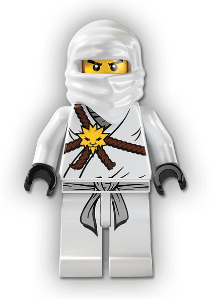 Zane/Gallery | Ninjago Wiki | Fandom