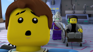 Enter the Digiverse/Gallery | Ninjago Wiki | Fandom