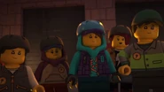 Paperboys | Ninjago Wiki | Fandom