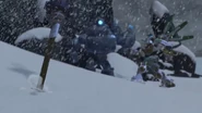 Ice Behemoth | Ninjago Wiki | Fandom