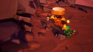 Imperium | Ninjago Wiki | Fandom