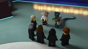 Aspheera's relationships | Ninjago Wiki | Fandom
