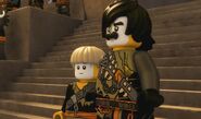 Dragon Hunters | Ninjago Wiki | Fandom