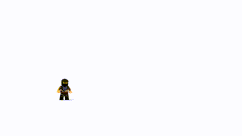 Earth | Ninjago Wiki | Fandom