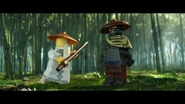 Green | Ninjago Wiki | Fandom