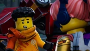 Climber Mech | Ninjago Wiki | Fandom