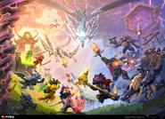 Riyu/Gallery | Ninjago Wiki | Fandom