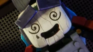 Dorama's puppet | Ninjago Wiki | Fandom