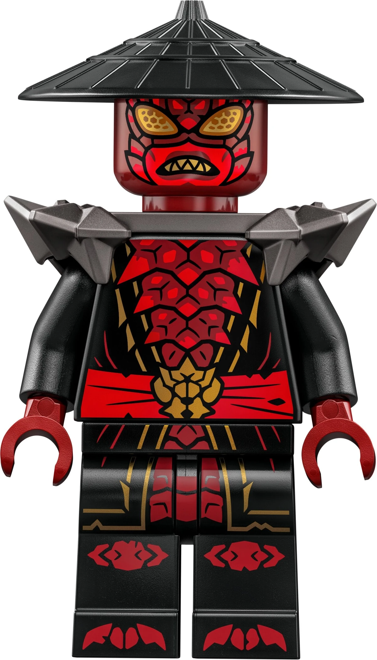 Drix/Galería | Wiki Ninjago | Fandom