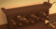 Scrolls of Forbidden Spinjitzu | Ninjago Wiki | Fandom