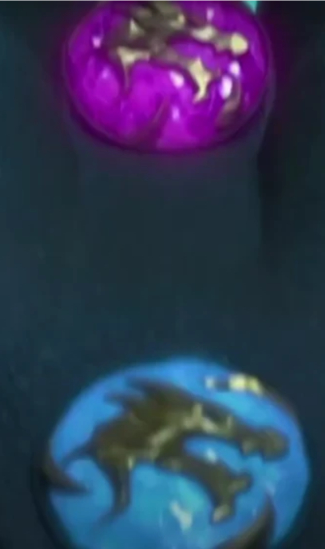 Amuletos De Wojira Wiki Ninjago Fandom