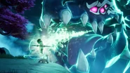 Spectral Lands | Ninjago Wiki | Fandom