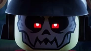 Bone King | Ninjago Wiki | Fandom