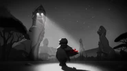 Monsters | Ninjago Wiki | Fandom