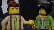 Between You and Lee/Gallery | Ninjago Wiki | Fandom