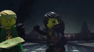 Slugs | Ninjago Wiki | Fandom