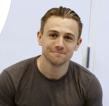 Christopher Stamp | Ninjago Wiki | Fandom