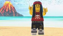 The LEGO Ninjago Movie Videogame | Ninjago Wiki | Fandom