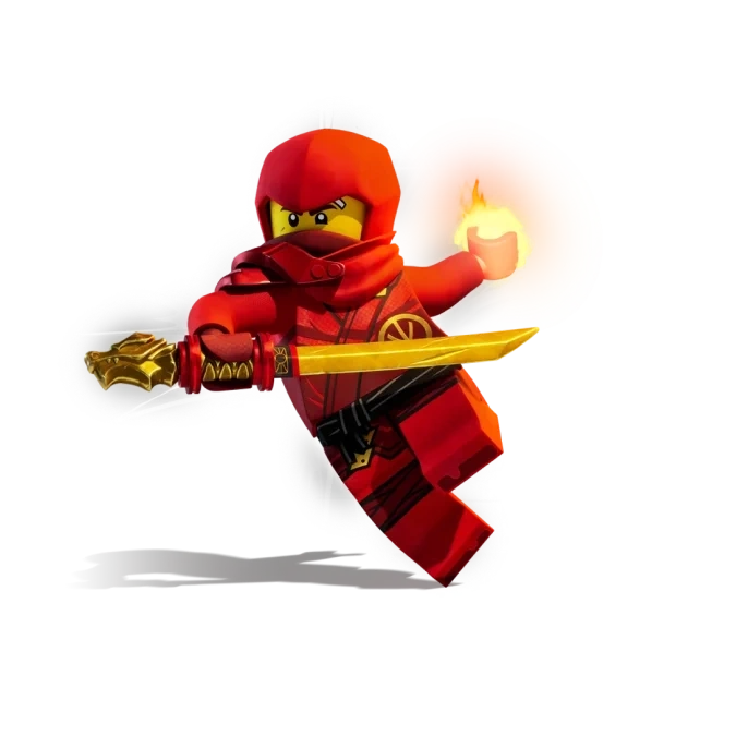 Categoría:Personajes de 2019 | Wiki Ninjago | Fandom