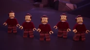 Land of Lee | Ninjago Wiki | Fandom