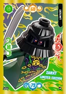 Zarkt/Gallery | Ninjago Wiki | Fandom